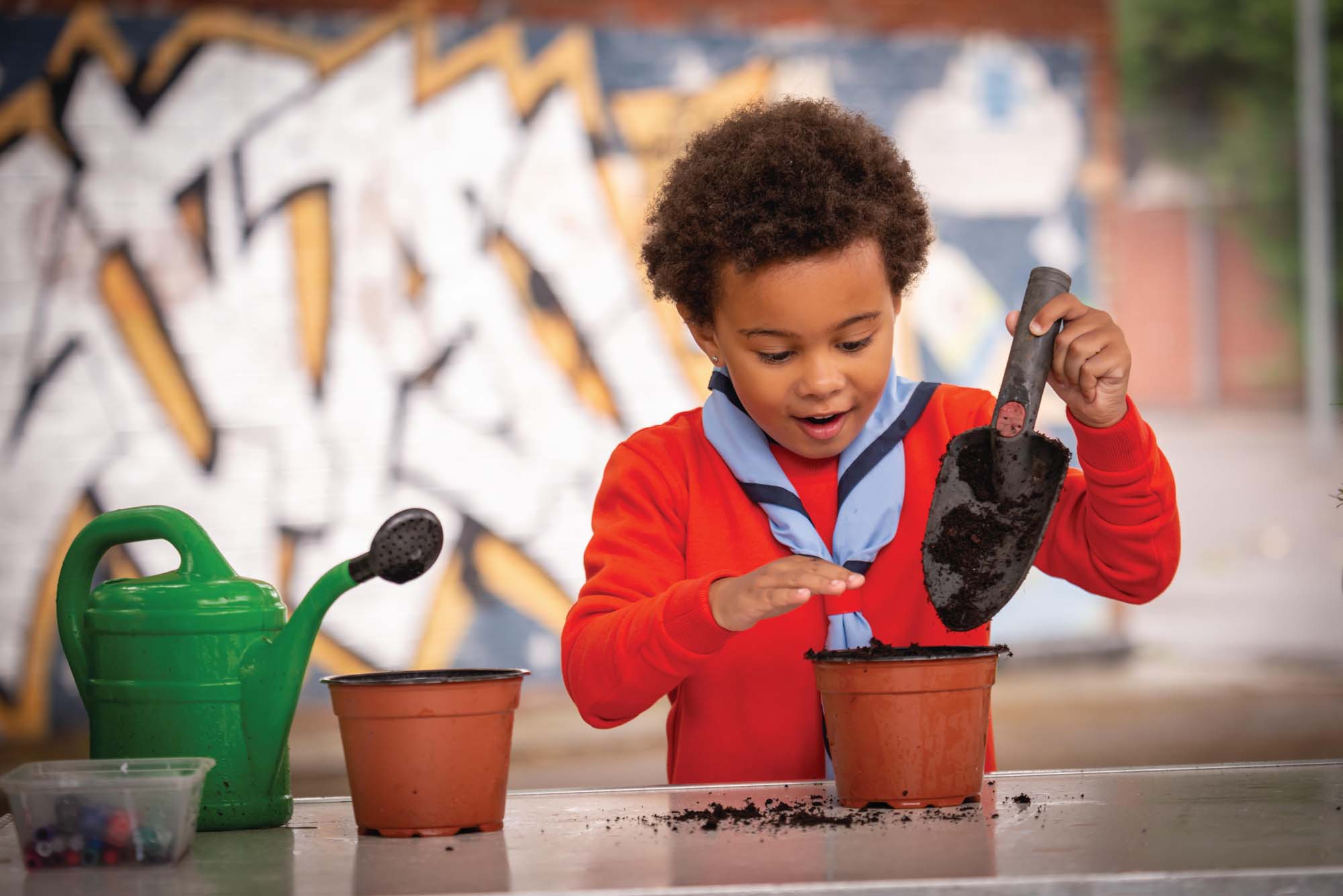 Gallery | Southgate District Scouts